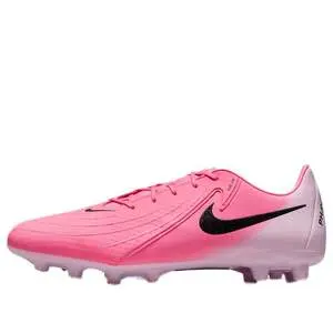Nike Phantom Gx 2 Academy Hg - Sunset Pulse/black