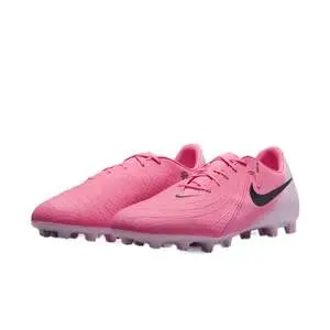 Nike Phantom Gx 2 Academy Hg - Sunset Pulse/black