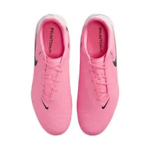 Nike Phantom Gx 2 Academy Hg - Sunset Pulse/black