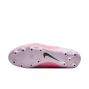 Nike Phantom Gx 2 Academy Hg - Sunset Pulse/black