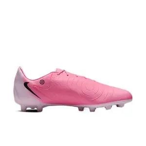 Nike Phantom Gx 2 Academy Hg - Sunset Pulse/black