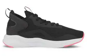 PUMA Softride Rift Sneakers