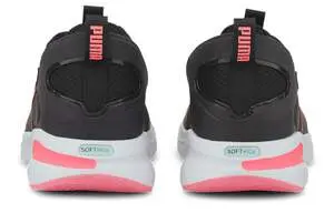 PUMA Softride Rift Sneakers