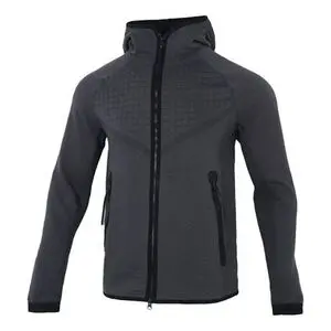 Nike Therma-fit Tech Pack Hooded Jacket - Default Color