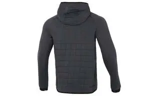 Nike Therma-fit Tech Pack Hooded Jacket - Default Color