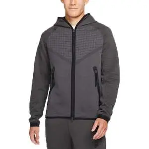 Nike Therma-fit Tech Pack Hooded Jacket - Default Color