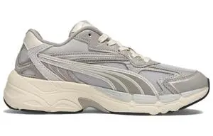 PUMA Teveris Nitro Tonal Sneakers