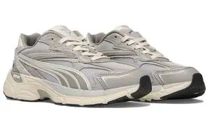 PUMA Teveris Nitro Tonal Sneakers