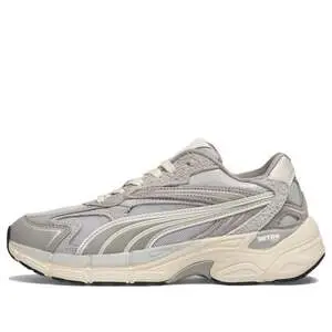 PUMA Teveris Nitro Tonal Sneakers - Grey