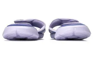 Under Armour Ignite Slides - Purple