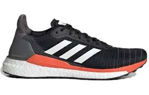 Adidas Solar Glide 19 Running Sneakers