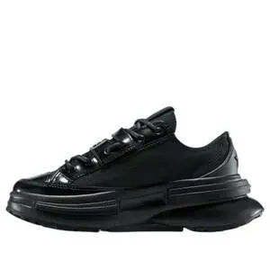 CONVERSE Run Star Legacy Cx High Top Sneakers - Black