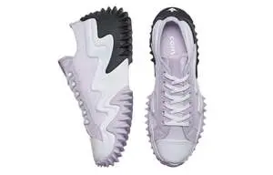 CONVERSE Run Star Hike Sneakers