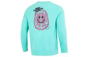 Nike Fleece Crewneck Sweatshirt