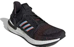 Adidas Ultraboost 2019 "glow Blue