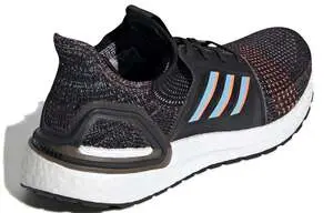 Adidas Ultraboost 2019 "glow Blue