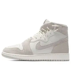 JORDAN 1 Rebel Xx Sneakers - White