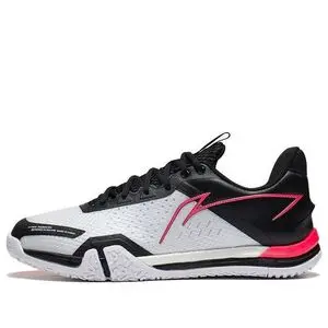 LI-NING Ground Flying Se Athletic Sneakers