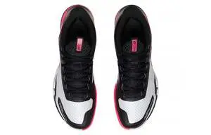 LI-NING Ground Flying Se Athletic Sneakers