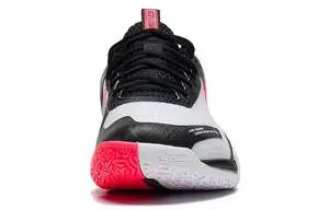 LI-NING Ground Flying Se Athletic Sneakers