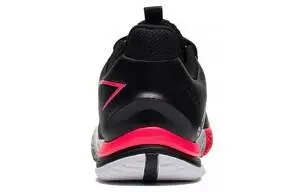 LI-NING Ground Flying Se Athletic Sneakers