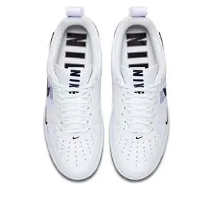 Nike Force 1 Lv8 Utility Sneakers