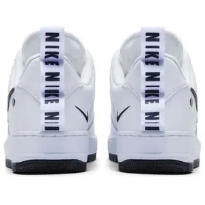 Nike Force 1 Lv8 Utility Sneakers