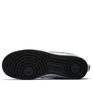 Nike Force 1 Lv8 Utility Sneakers