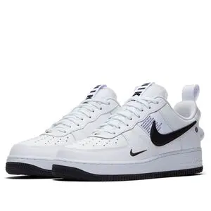 Nike Force 1 Lv8 Utility Sneakers