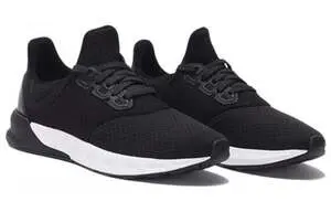 Adidas Falcon Elite Sneakers