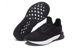 Adidas Falcon Elite Sneakers