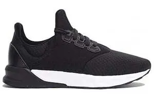 Adidas Falcon Elite Sneakers