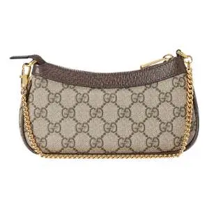Gucci Ophidia Mini Bag
