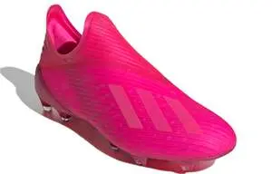 Adidas X 19+ Fg 'locality Pack' Football Boots