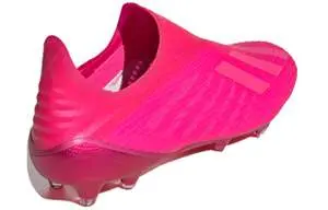 Adidas X 19+ Fg 'locality Pack' Football Boots