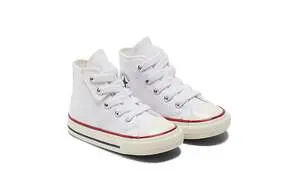 CONVERSE Chuck Taylor All Star 1970s High Top Sneakers