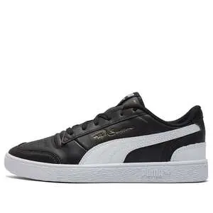 PUMA Ralph Sampson Low Sneakers