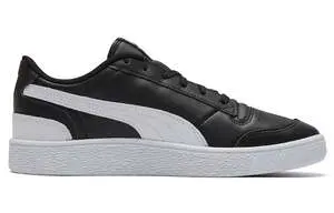 PUMA Ralph Sampson Low Sneakers