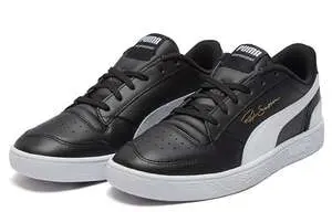 PUMA Ralph Sampson Low Sneakers