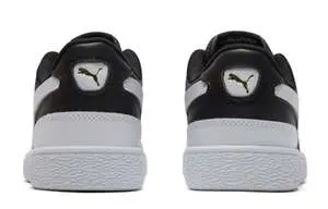 PUMA Ralph Sampson Low Sneakers