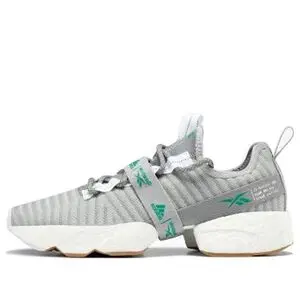 REEBOK Sole Fury X Boost Sneakers