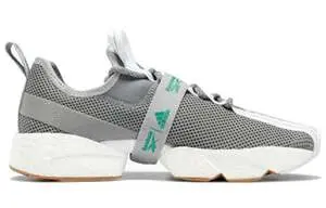 REEBOK Sole Fury X Boost Sneakers