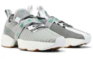 REEBOK Sole Fury X Boost Sneakers