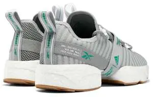 REEBOK Sole Fury X Boost Sneakers