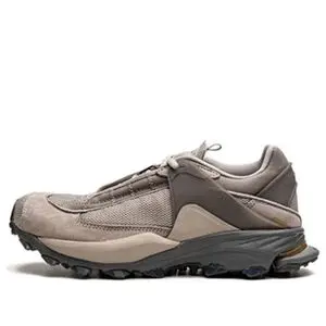 Adidas Adidas Type O-5 X OAMC Lace-Up Sneakers Default Colorway