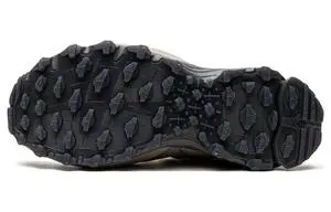 Adidas Type O-5 X Oamc Lace-up Sneakers - Default Colorway