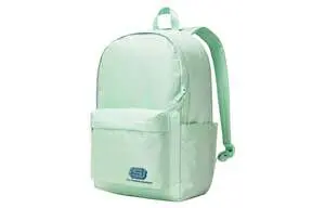 Sketchers Logo Backpack - Green