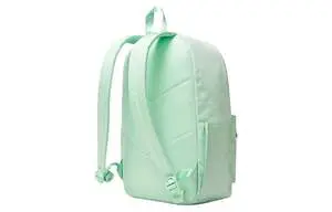 Sketchers Logo Backpack - Green