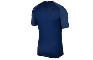 Nike Dri-fit Academy Short Sleeve T-shirt