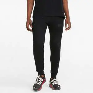 PUMA X Batman T7 Track Pants